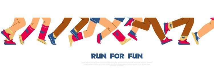 Exercise Border Fitness Vector Images (over 600)