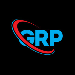 Grp Vector Images (over 100)