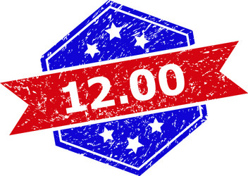 1200 Vector Images (77)