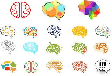 Mind Vector Images (over 200,000)