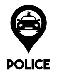 Police Vector Images (over 150,000)
