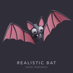 Flying Rat Vector Images (over 910)