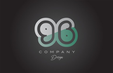 96 Logo Vector Images (over 450)