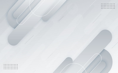 Clean Black and Gray Gradient Lines Vector Images (over 810)