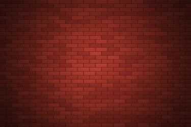 Wall Background Vector Images (over 500,000)