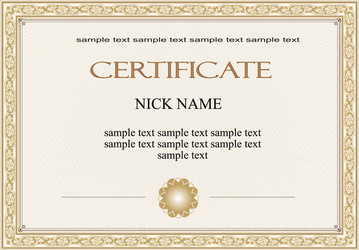 Filigree Money Vector Images (over 280)