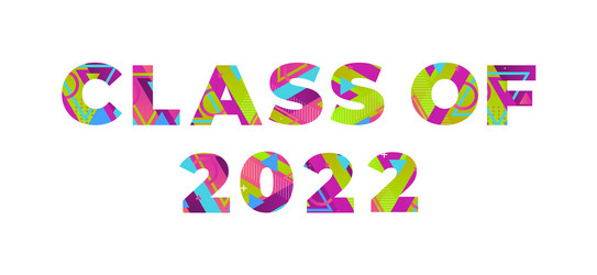 Word Art Vector Images (over 140,000)