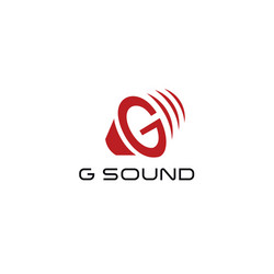 G Music Logo Vector Images (over 770)