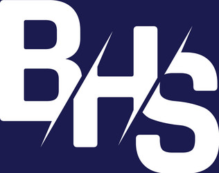 Bhs Logo Vector Images (over 2,700)