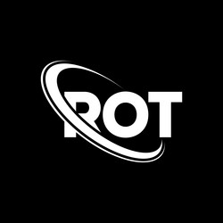 Rot Vector Images (over 1,600)