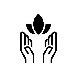 Soul Royalty Free Vector Image - VectorStock