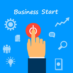 Start Vector Images (over 180,000)