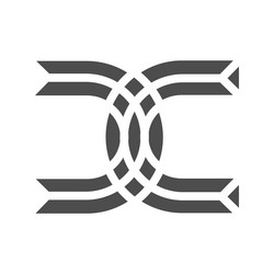 Monogram Cc Vector Images (over 1,700)