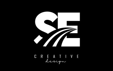 Se Fashion Logo Vector Images (over 450)