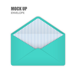 Envelope Vector Images (over 230,000)