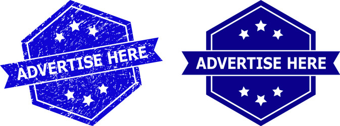 Advertise Here Vector Images (over 1,400)