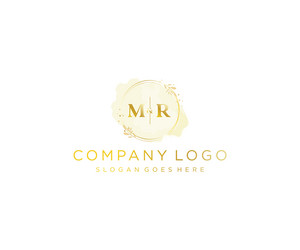 Mr and Mrs Font Vector Images (over 1,800)