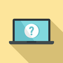 Service Request Icon Vector Images (over 2,200)