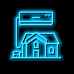 Hvac System Icon Vector Images (over 2,100)
