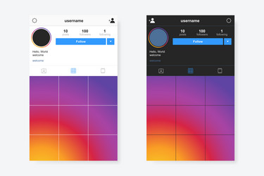 Business Social Media Post Vector Images (over 37,000)