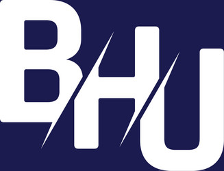 Bhu Vector Images (36)