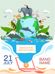 Life Change Vector Images (over 4,900)