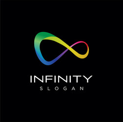Limitless Infinity Vector Images (over 6,100)