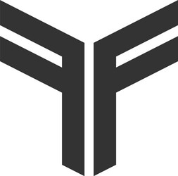 Double F Logo Vector Images (62)