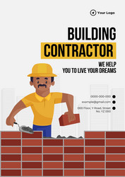 Building Maintenance Vector Images (over 42,000)