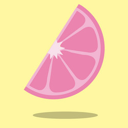 Pink Lemonade Vector Images (over 590)