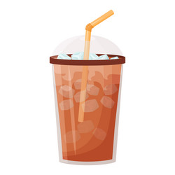 Animated Soda Vector Images (over 1,700)