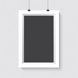 Portrait Frame Vector Images (over 18,000)