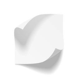 Bend Vector Images (over 81,000)