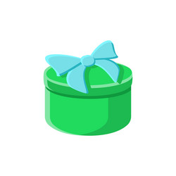 Present Vector Images (over 1.8 million)