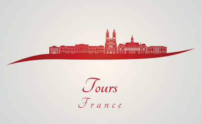 Tours Vector Images (over 170,000)