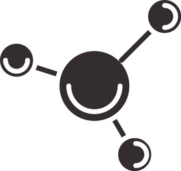 Molecular Biology Vector Images (over 66,000)