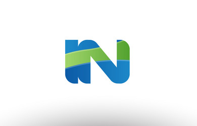 I N Logo Vector Images (over 1,500)