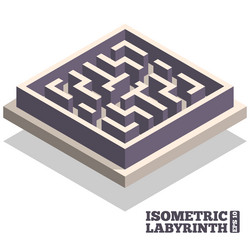Labyrinth Vector Images (over 30,000)
