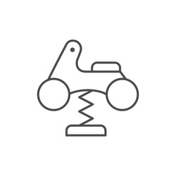 Spring Kids Vector Images (over 52,000)