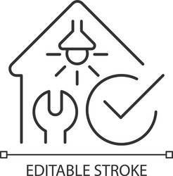 Safety Inspection Vector Images (over 3,700)