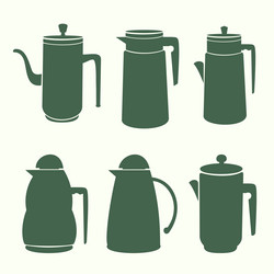 Coffee Pot Vector Images (over 45,000)