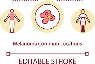 Common Area Vector Images (over 230)