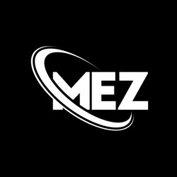 Mez Vector Images (39)