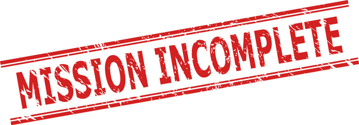 Incomplete Vector Images (over 2,400)