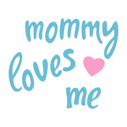 Love Mom Cursive Vector Images (over 170)