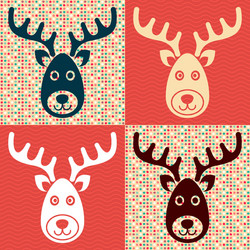 Reindeer Vector Images (over 73,000)