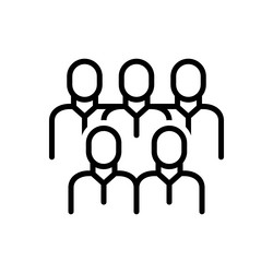 Symbols Reunion Symbol Vector Images (over 790)