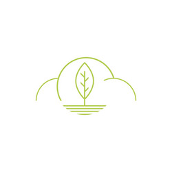 Climate Change Logo Vector Images (over 3,100)