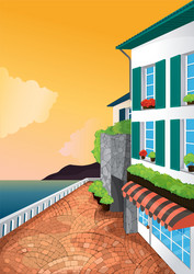 Corner Vector Images (over 120,000)