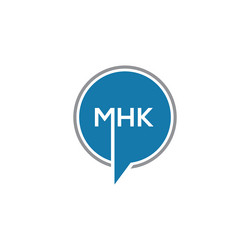 Mhk Vector Images (37)